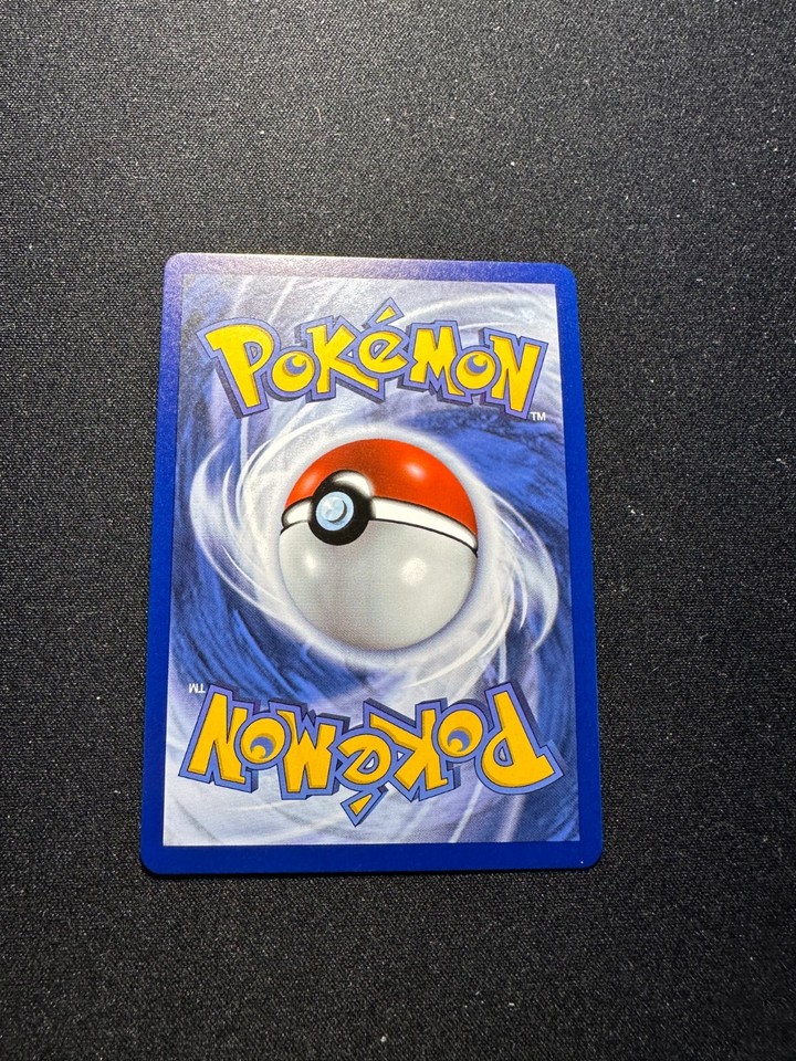 Bombirdier 219/198 - Scarlet & Violet - Illustration Rare Holo Pokemon ...