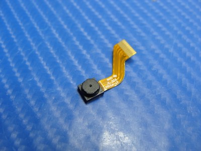 Samsung Galaxy Tab 2 GT-P5113TS 10.1" Genuine Tablet Front Facing ...