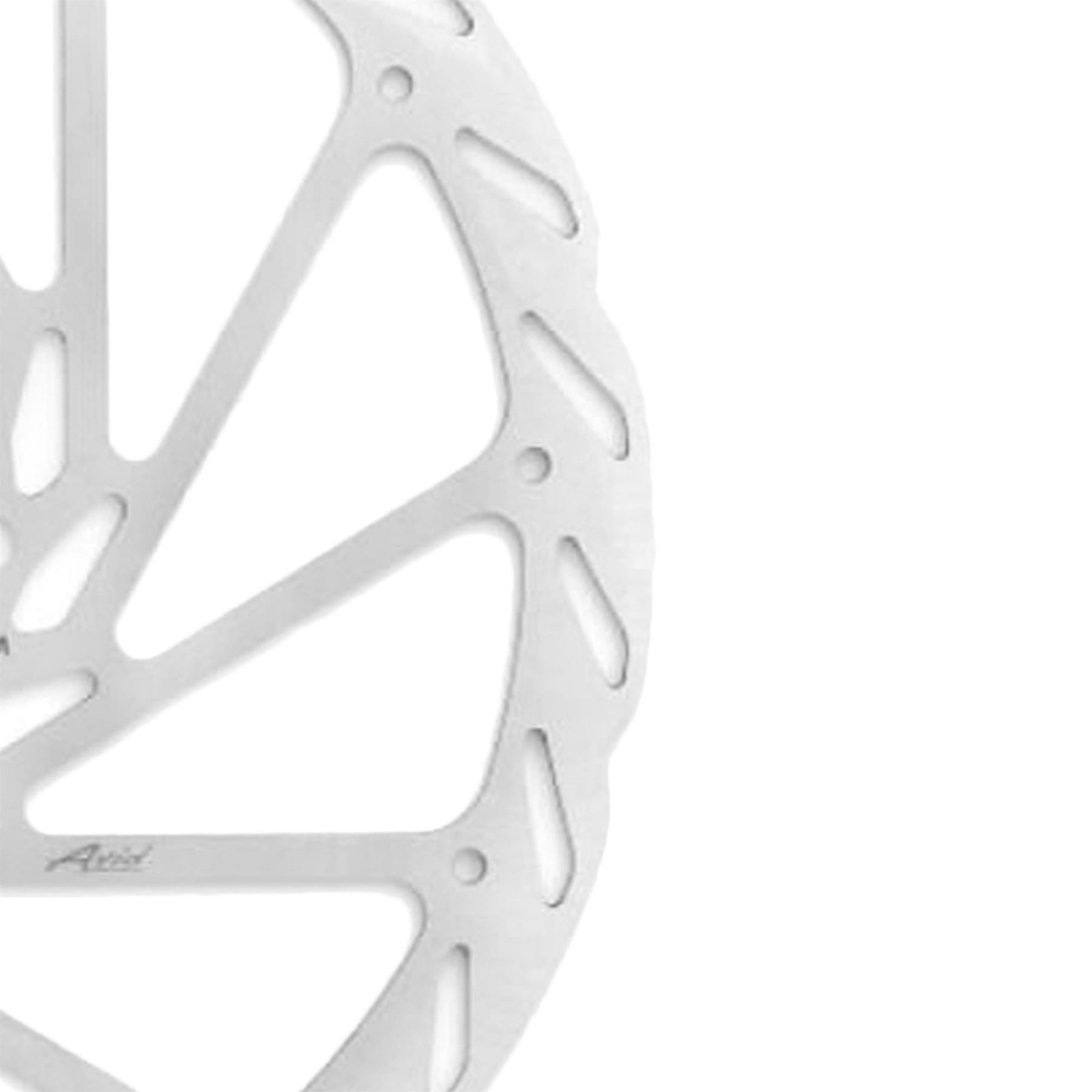 Avid Disc Brakes Rotors 200Mm G2 Clean Sweep Dirt And Grime From ...