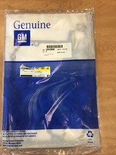 Genuine GM Lifter Kit Part Number 19299225 for sale online | eBay