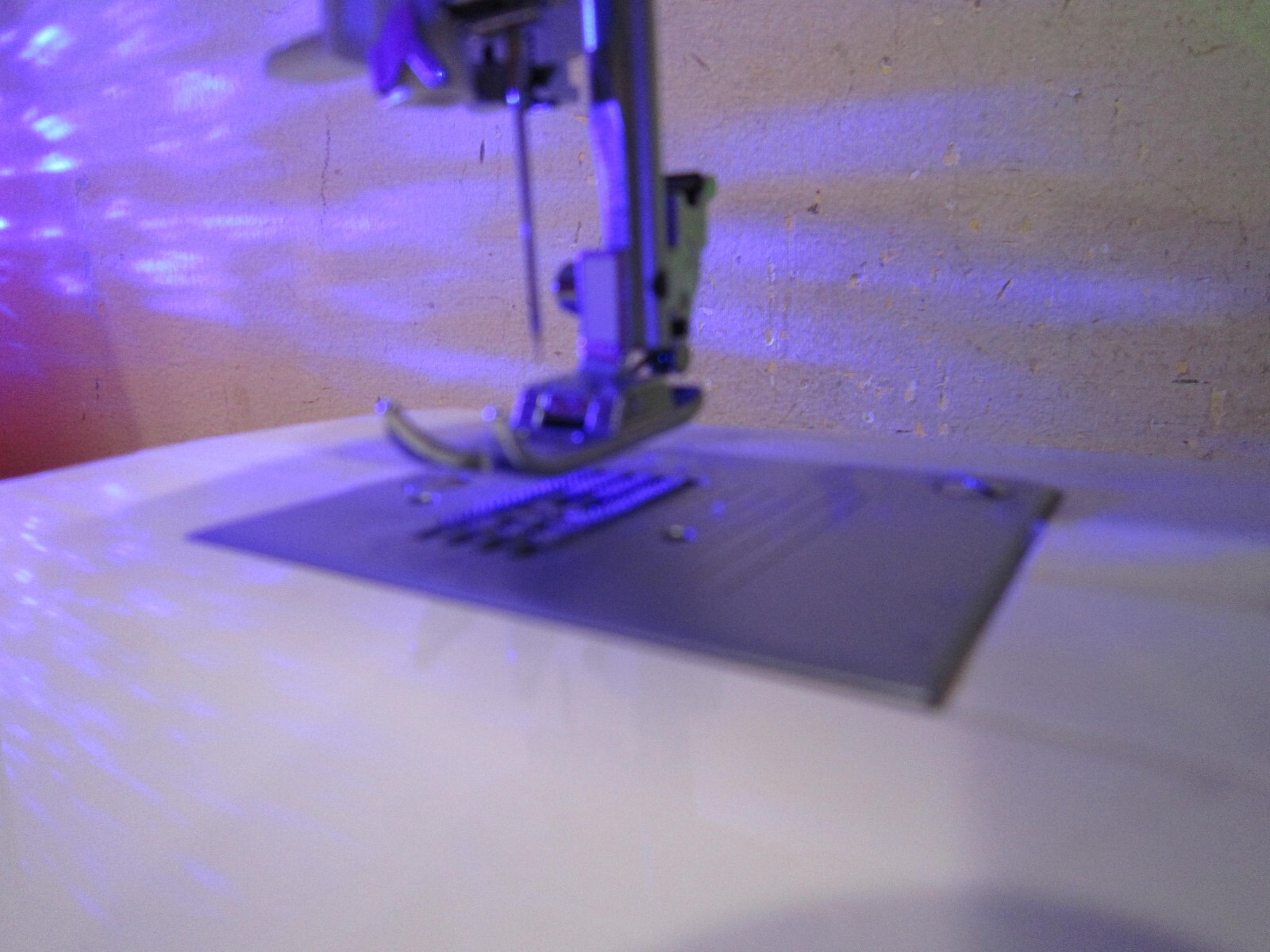 Singer 2273 Esteem II Mechanical Sewing Machine for sale online | eBay