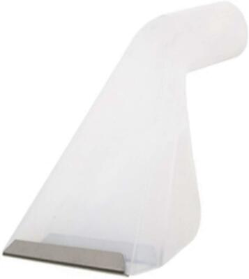 Genuine Numatic HENRY Fishtail Extraction Tool Nozzle - 217207 | eBay UK