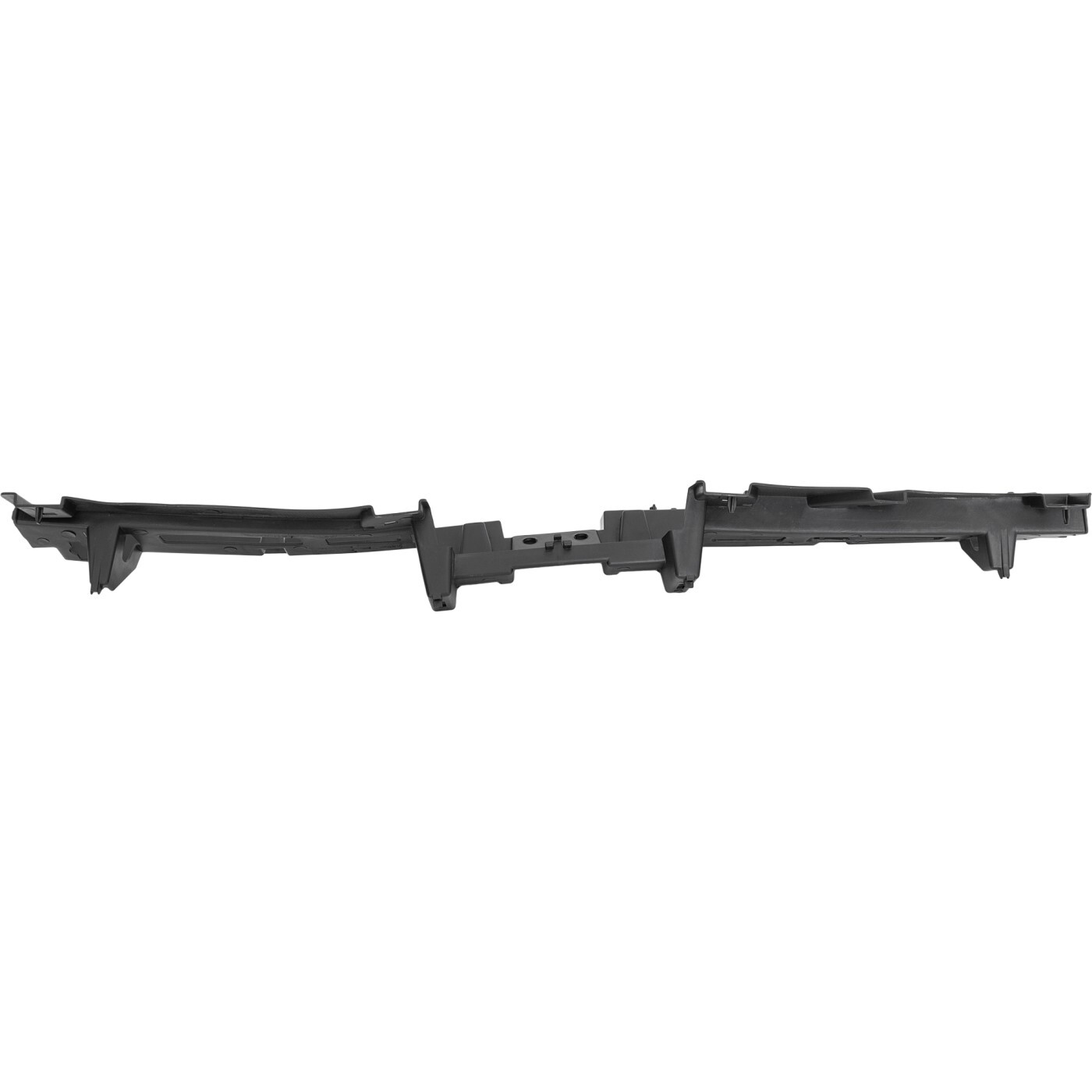 Grille Bracket CH1223107 68258700AD for 2017-2021 Jeep Compass | eBay