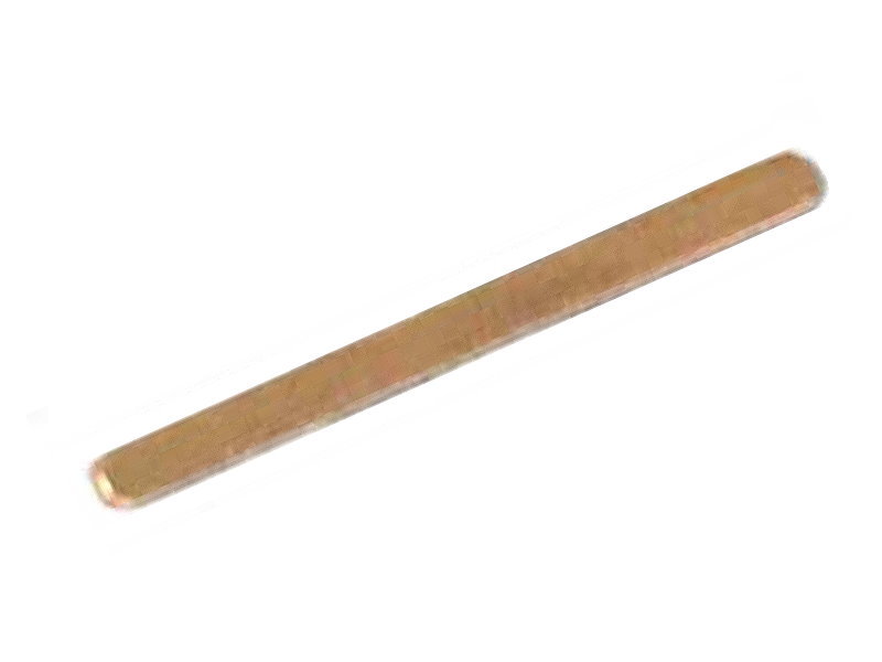 Lionel Super O Super 0 Copper Ground Rail Track Pin 31-5 Super 0 Train ...