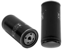 Mann-Filter W7015 - cross reference oil filters | oilfilter ...