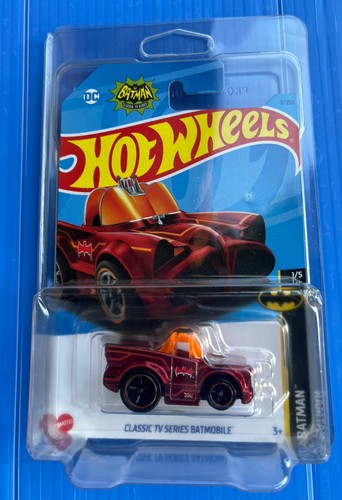 Hot Wheels 2023 Super Treasure Hunts Real Riders Tires | eBay