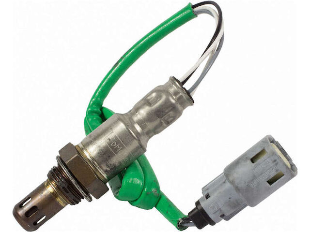 Oxygen Sensor For 17-19 Ford E350 Super Duty E450 F450 F550 6.2L V8 6 ...