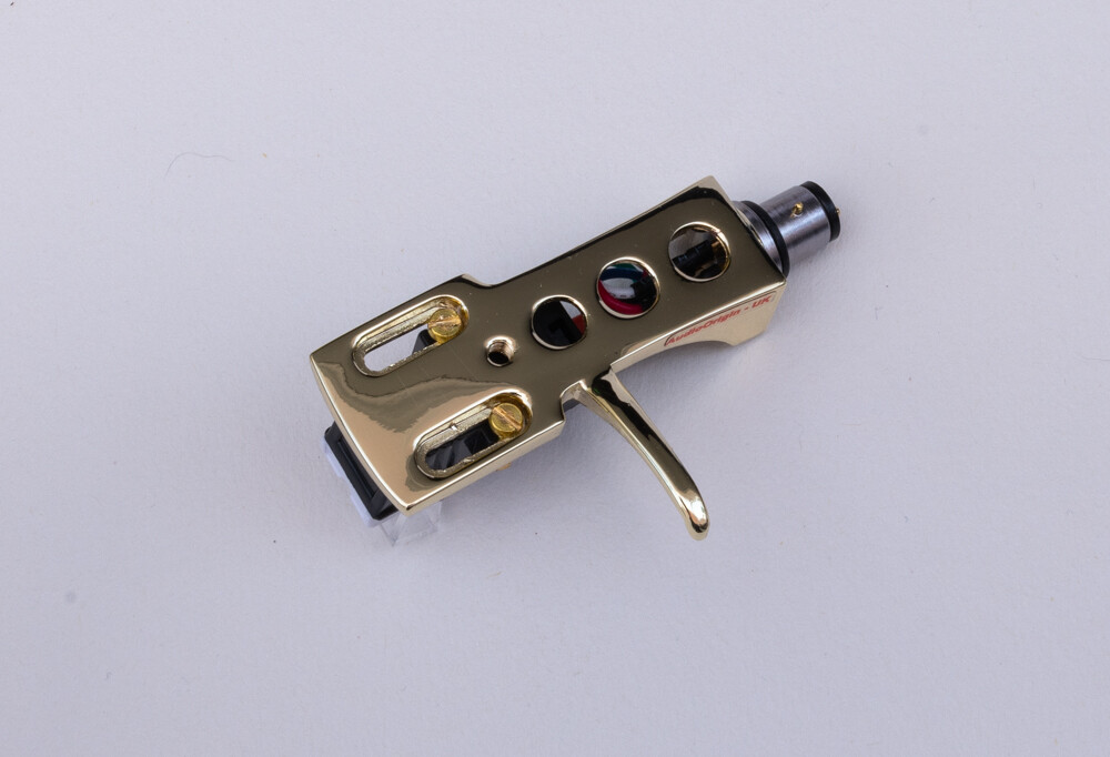 Cartridge, Headshell, needle for SONY PS LX300H, PS LX49P, PS X4, - G ...