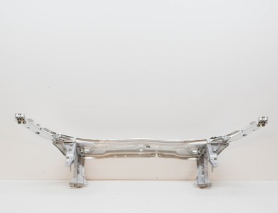 MERCEDES-BENZ C W205 Front Upper Cross Member A2056201802 NEW GENUINE ...