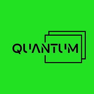 4-Mobility | eBay Stores