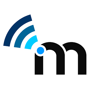 Mobile-Mate | eBay Stores