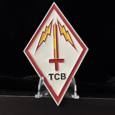 Pagans Outlaw Motorcycle Club 1% diamond TCB challenge coin. See ...