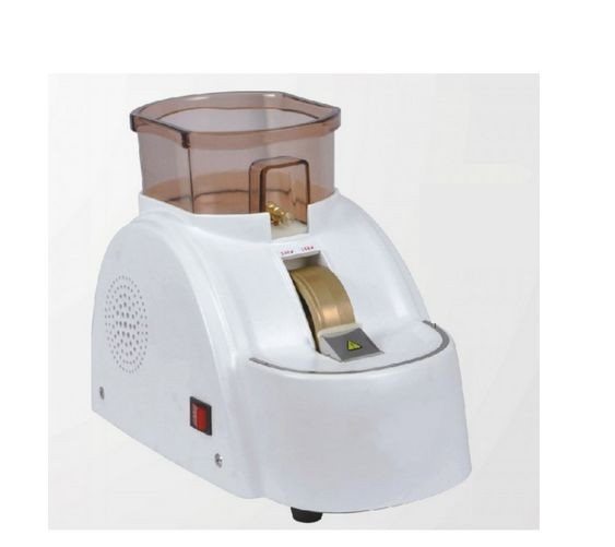 CP-11A-35WV Optical New Hand Edger Lens Grinder Lens Grinding Edging ...