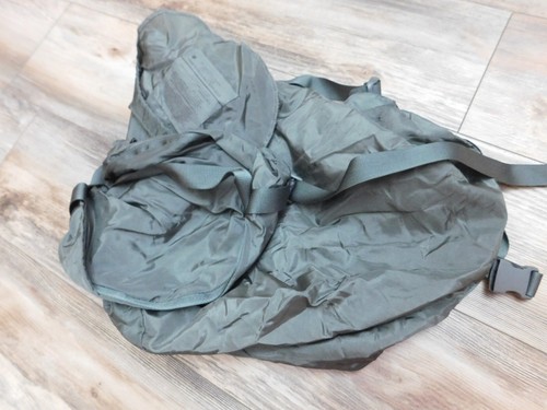 US MILITARY FOLIAGE GREEN COMPRESSION STUFF SACK SIZE SMALL NEW | eBay