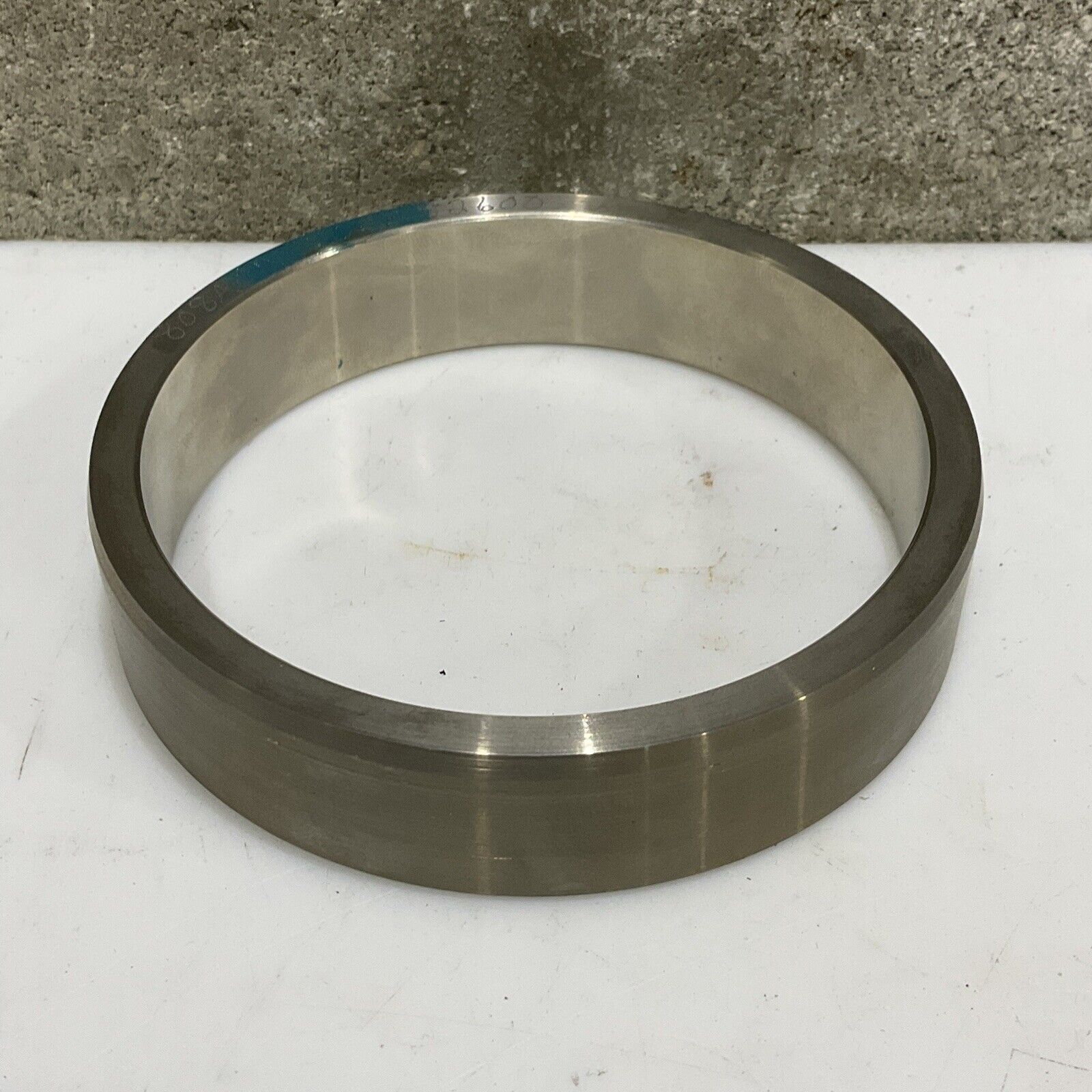 UNION PUMP 808A0140902RS2600 CASE WEAR RING 678 | eBay