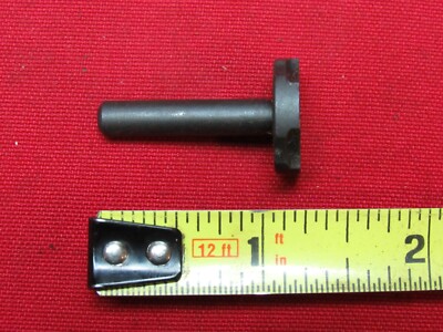 Savage 242 Over/Under .410 Extractor - P/N 242-59N | eBay