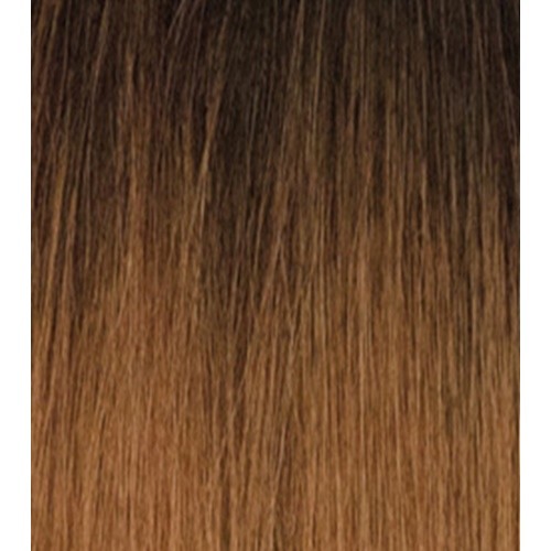 ONYX REMI YAKI 8" - 24" | eBay