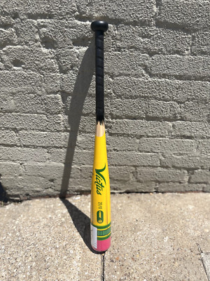 2024 Victus Pencil Bat USSSA 27/17 (-10) | eBay