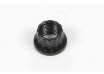 ARP 12 Point Nut 3/8-24 300-8302 | eBay