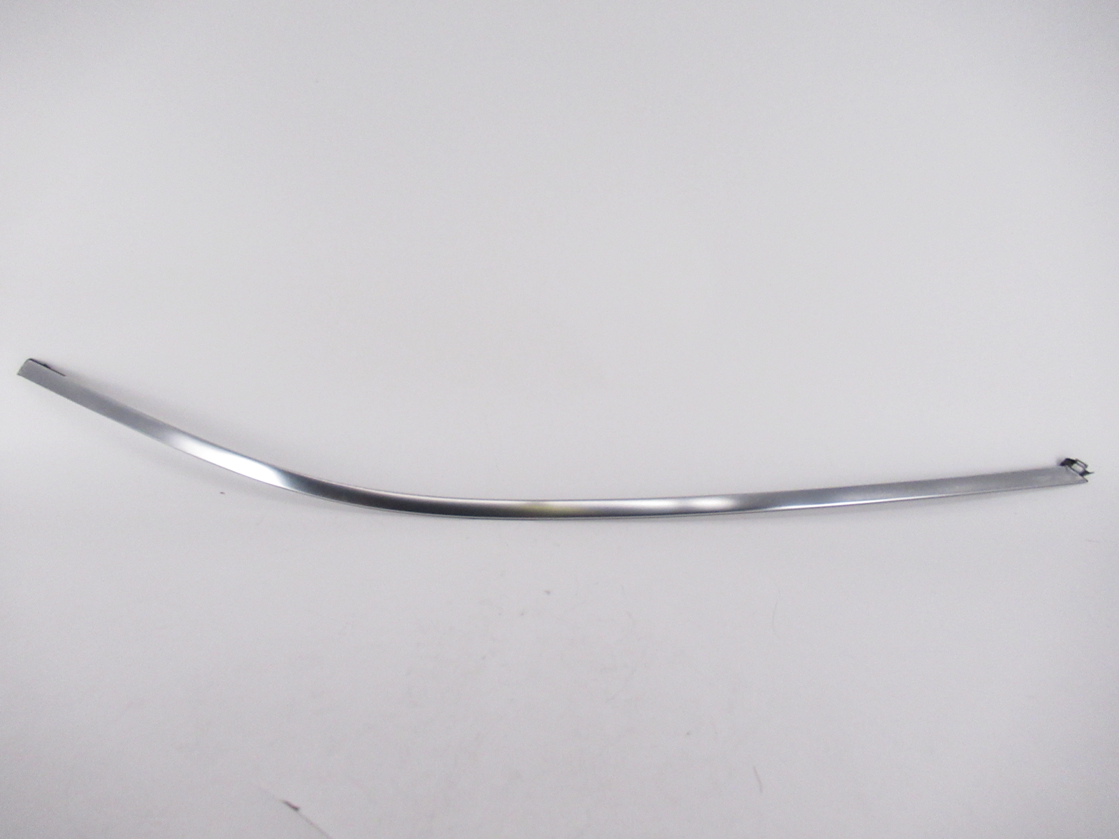 Genuine OEM Nissan 80283-4CA0A Driver Front Door Sash Molding 2017-2019 ...