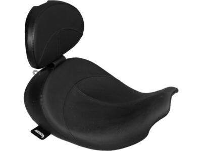 Danny Gray Moto Motorcycle Motorbike Backrest Hydra Backrest | eBay UK