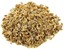 Beej Soya - Dilseed - Shatapushpa - Anethum Graveolens Raw Herbs 500GM ...