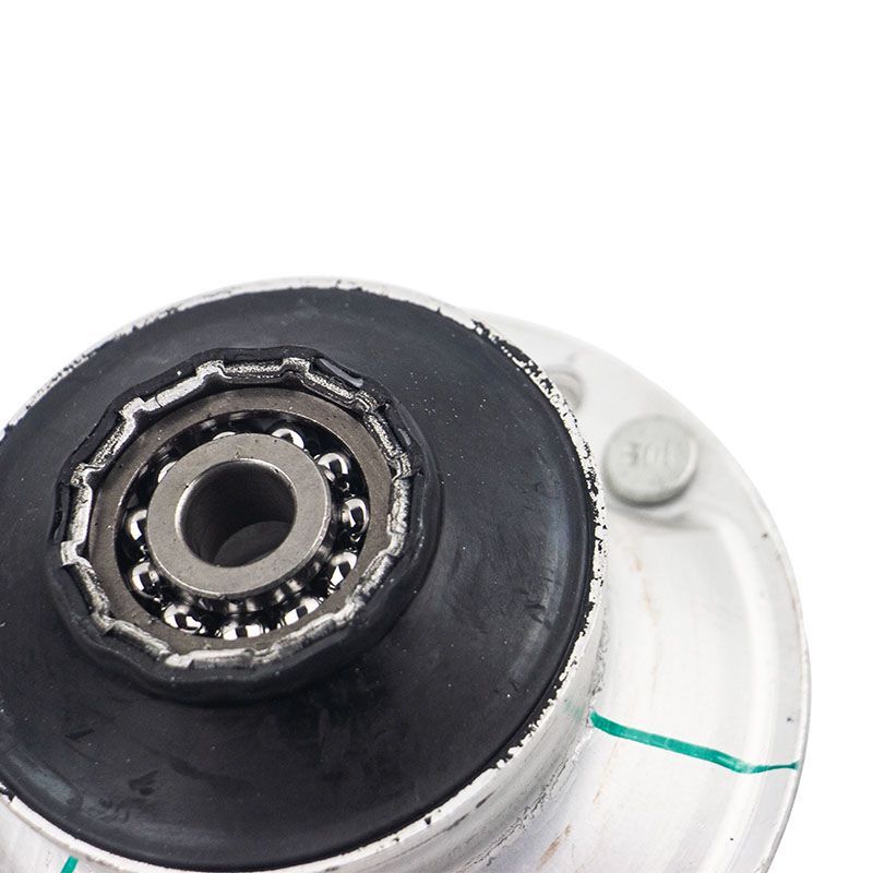 2PCS Suspension Strut Mounts 31306775098 for BMW E93 E92 E91 E90 E88 ...