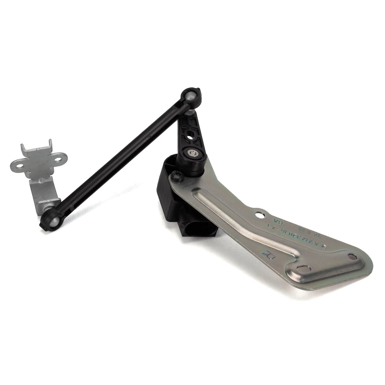 Sensor Leuchtweitenregulierung XENON für MERCEDES W212 vorne rechts ...