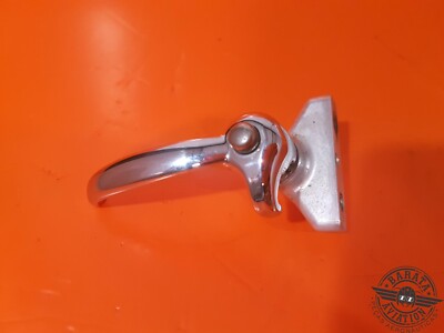 Cessna Window Latch Handle L/H | eBay