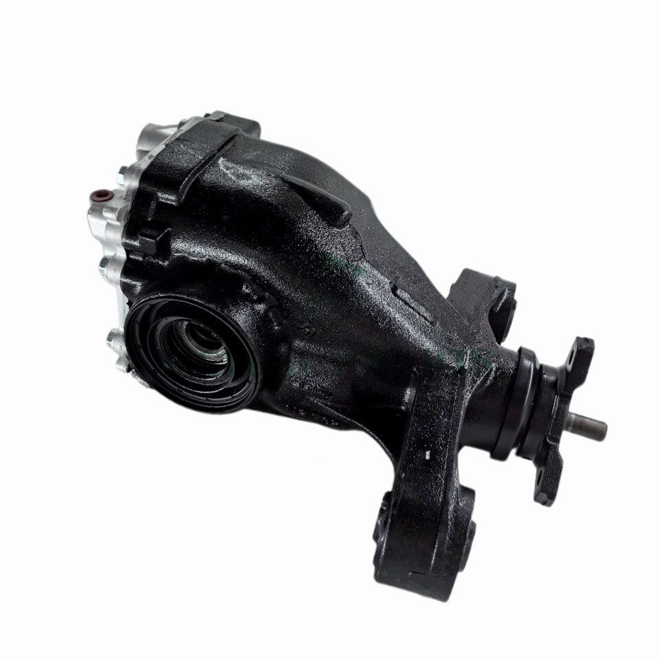 84110752 Rear Differential Assembly 2.85 Fit Cadillac CTS 2014-2019 RWD ...