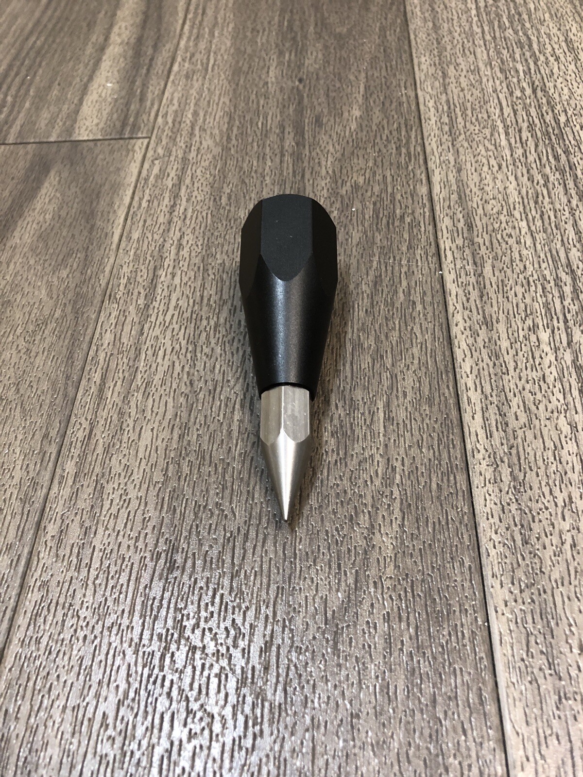 Lightweight Prism Pole Sharp Point , GPS, Topcon, Trimble, Leica, For ...