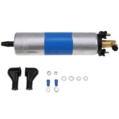 Fuel Lift Pump 2641A203 for Perkins 1103A-33 1103C-33 1103D-33 1104A-44 ...