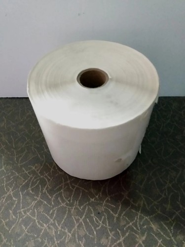 FedEx 156148 6.75" DocTab Thermal Shipping Labels Zebra Printer 1"Core ...