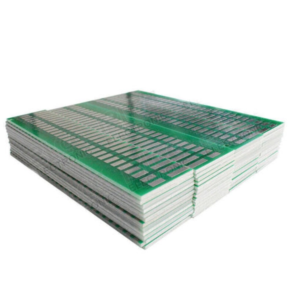 5pcs 28pin Gold Finger/Male Jamma Connection Accessory For Arcade Game ...