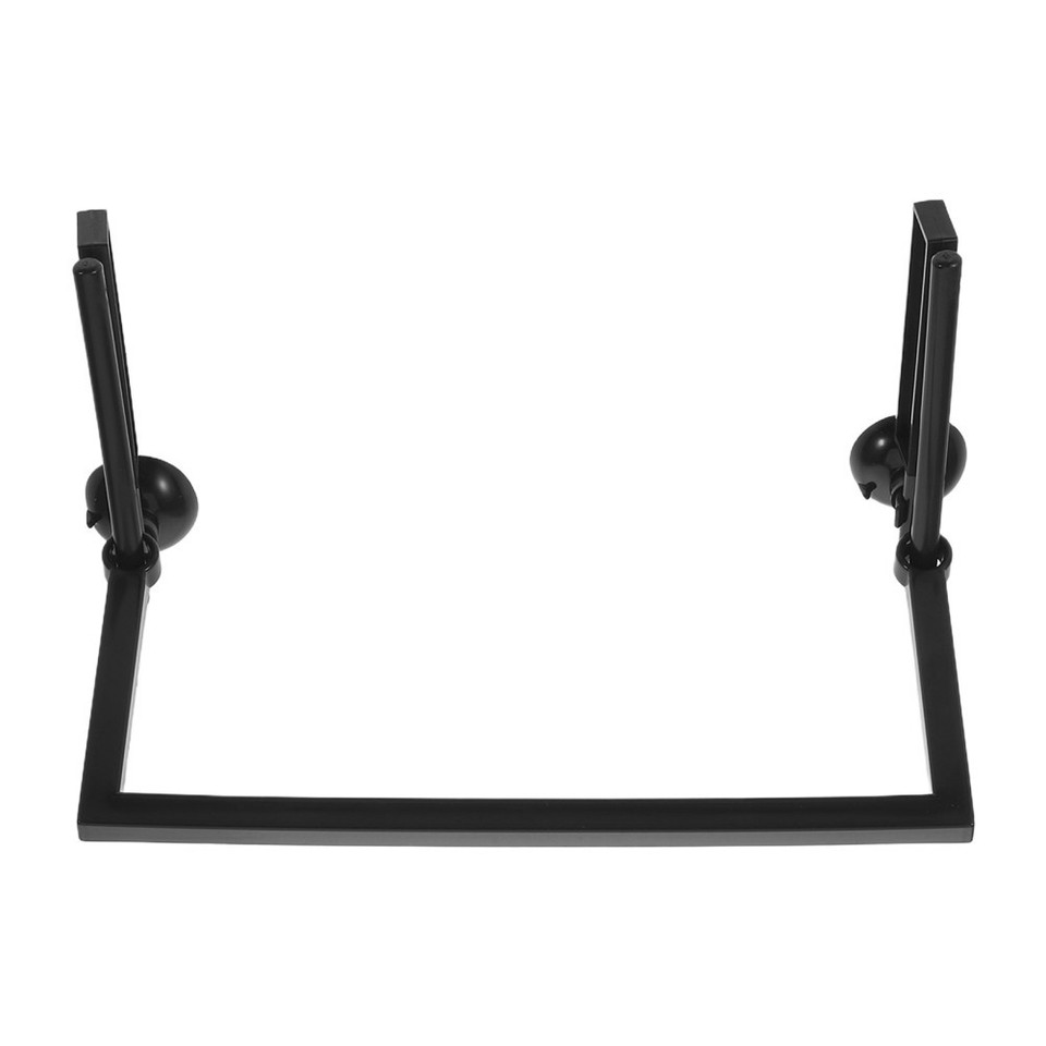 Aquarium Floating Plant Corral: Floating Plant Fence for Aquarium ...