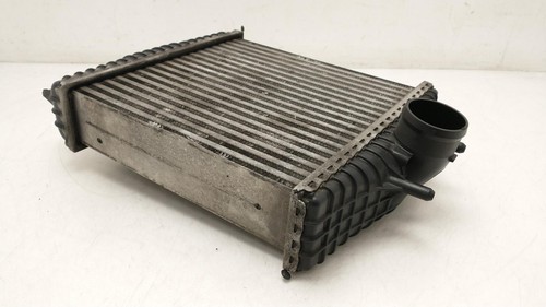 LAND ROVER RANGE SPORT Refroidisseur SDV6 HSE 3.0L Diesel CPLA9L440AC ...