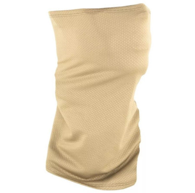 Russian Army Military Buff "Raider" Coyote | eBay