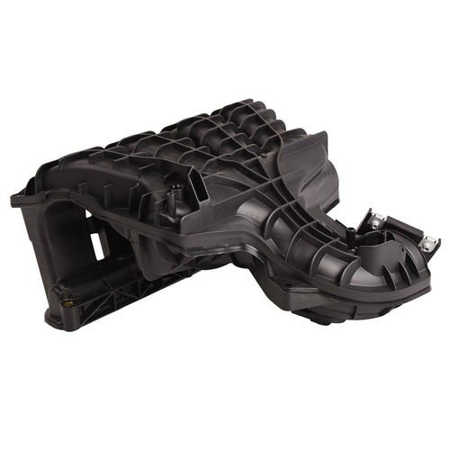 Intake Manifold for Jeep Patriot Compass Dodge Caliber Avenger 2007-17 ...