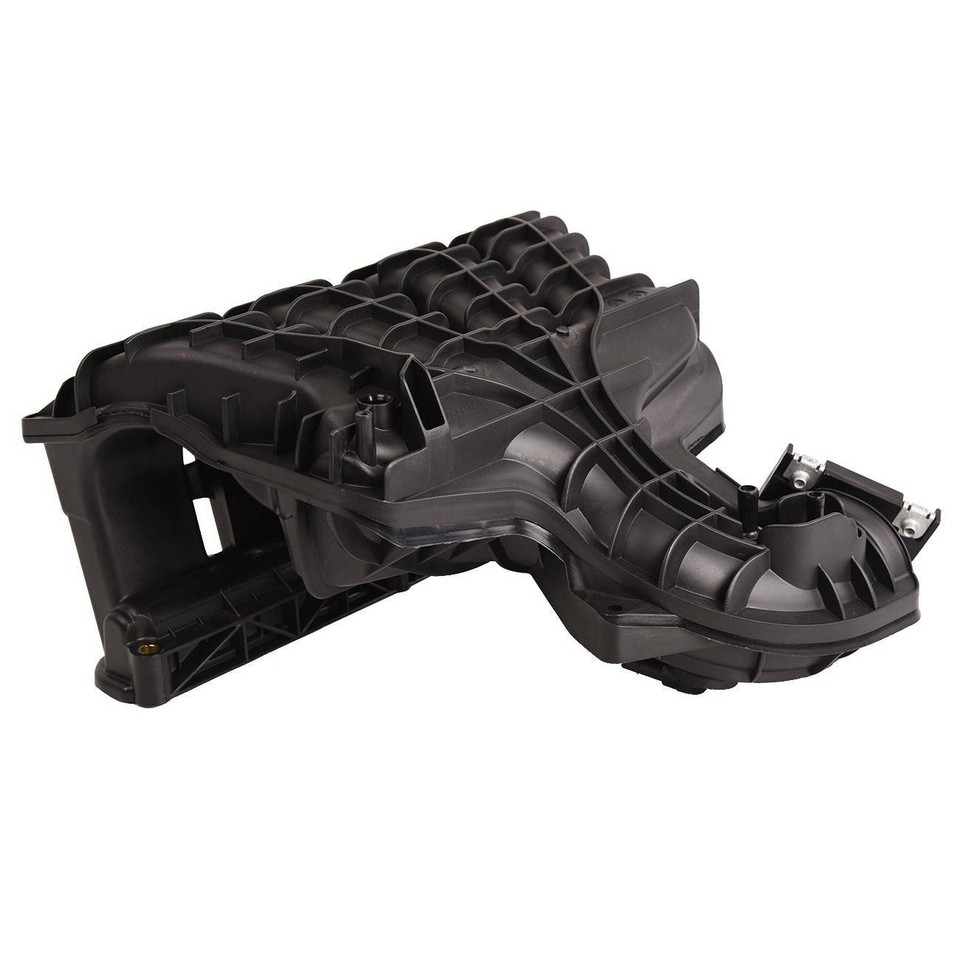 Intake Manifold for Jeep Patriot Compass Dodge Caliber Avenger 2007-17 ...