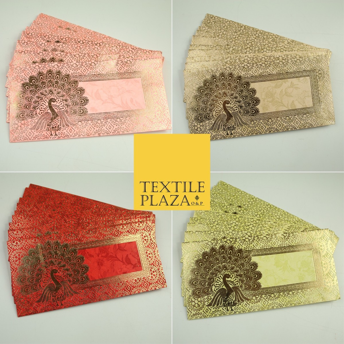 Salami Wedding David Salami