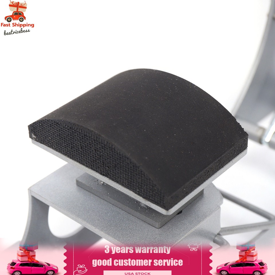 2-in-1 Digital Magnetic Cap Hat Heat Press Transfer Sublimation Machine ...