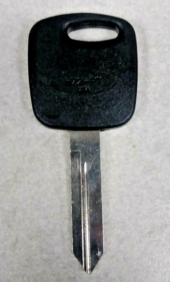 H72-PT Transponder key | eBay