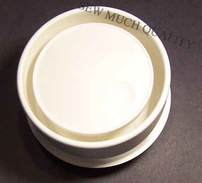 HAND WHEEL w/ Clutch # 357737-001 Singer 2950 5160 5417 5430 + | eBay