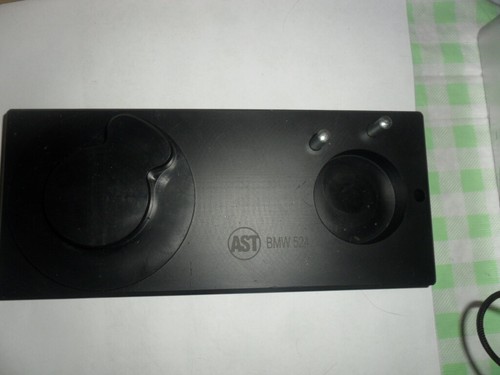 AST Engine Camshaft Alignment Timing Tool BMW 524 ASSENMACHER SPECIALTY ...