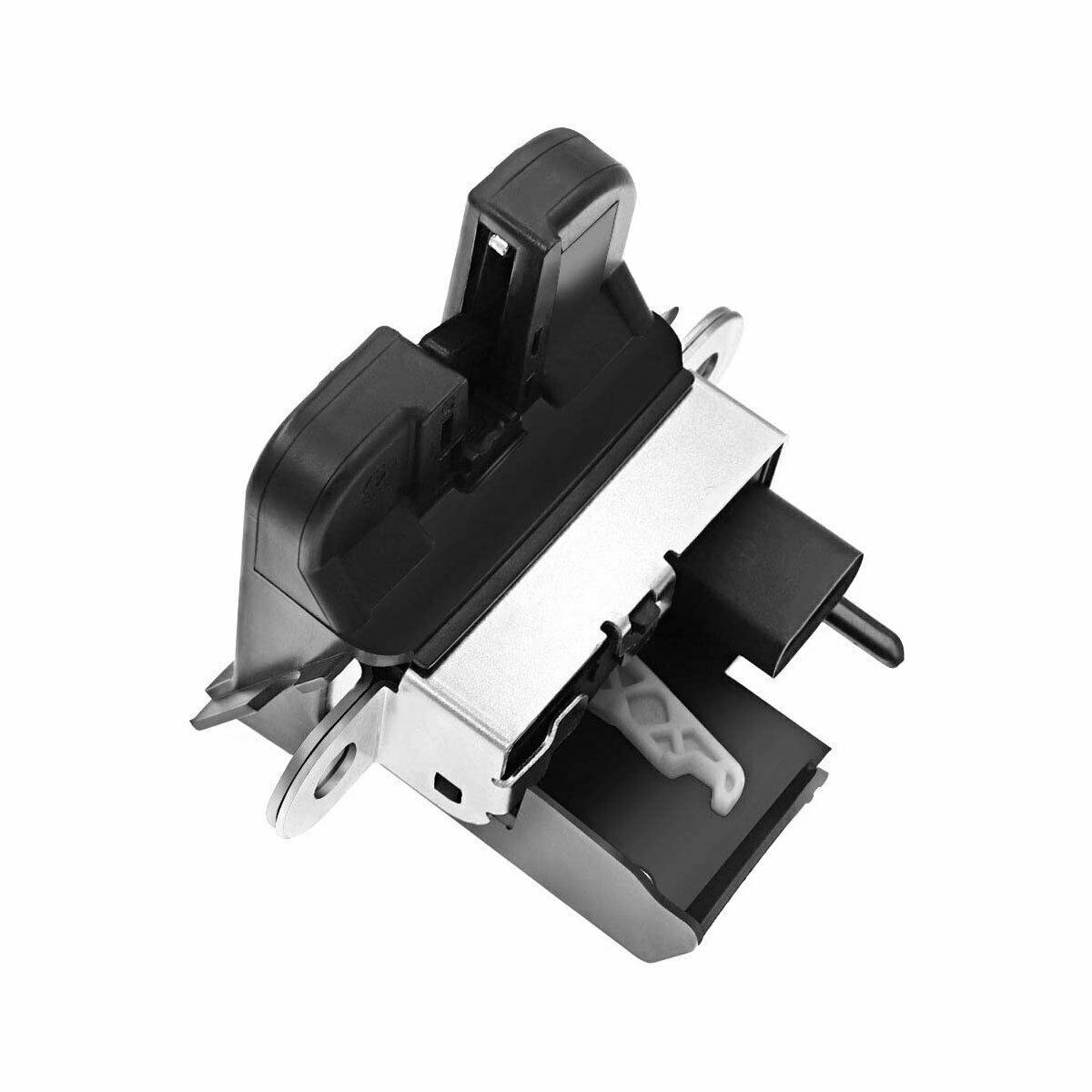 TAILGATE BOOT LOCK LATCH CATCH ACTUATOR FOR VW Passat Seat Leon POLO ...