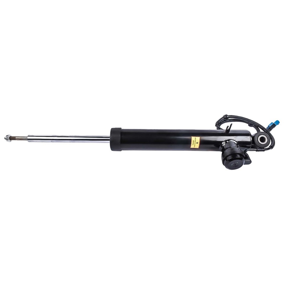 Rear Suspension Strut Right for BMW Z4 E89 sDrive28i 30i 35i 35is ...