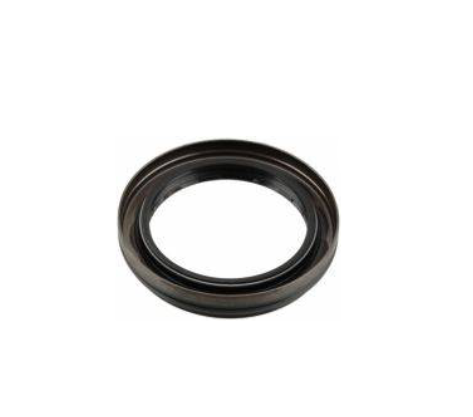 VOLVO XC60 BEVEL GEAR RADIAL OIL SEAL 8653927 GENUINE for sale online ...
