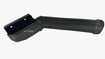 2020-2025 Kia Soul Engine Air Cleaner Inlet Hose Tube OEM, 28210-K0100 ...