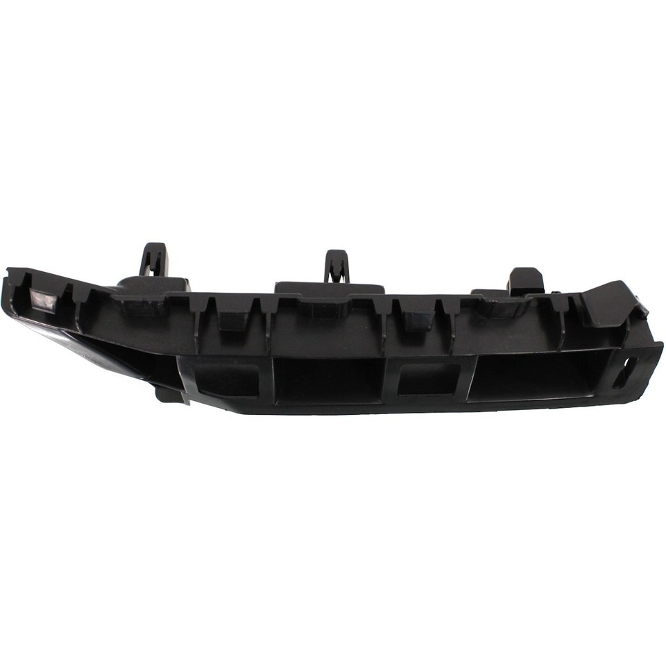 Bumper Retainer Set For 2012-2015 Volkswagen Passat 561807184A ...