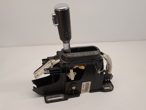 2009 09 FORD EXPLORER AT Transmission Shift Shifter Gear Assembly | eBay